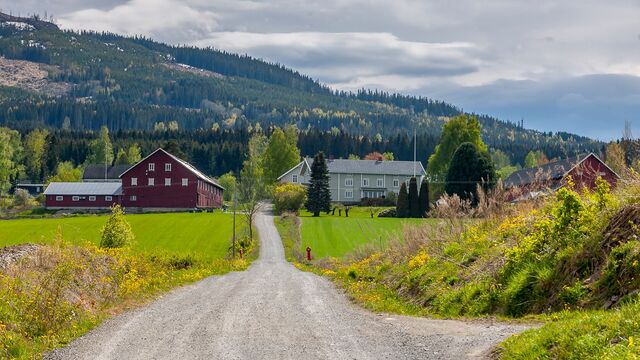 Helgestadlinna – lokalhistoriewiki.no