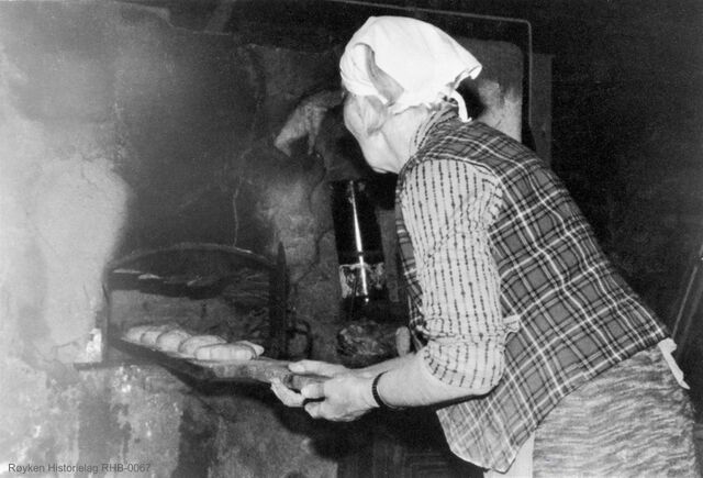 Grisling – lokalhistoriewiki.no