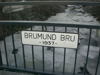 Brumunddal – lokalhistoriewiki.no