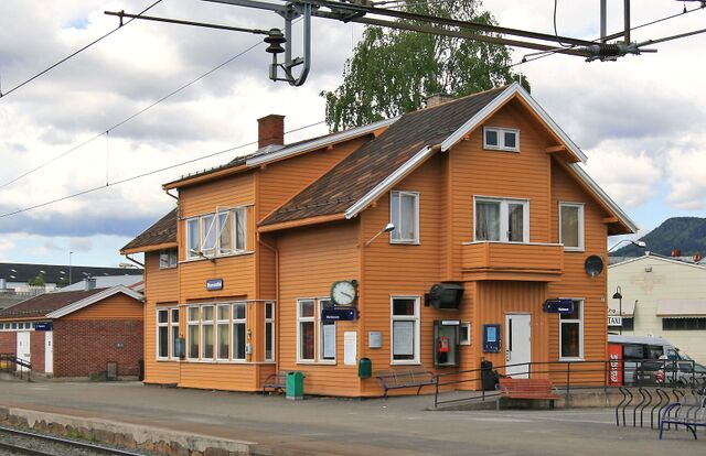 Brumunddal – lokalhistoriewiki.no