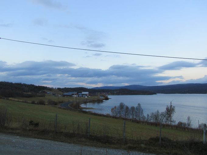 Os kommune – lokalhistoriewiki.no