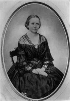 Camilla Collett – lokalhistoriewiki.no