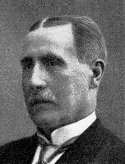 Camillo Eitzen – lokalhistoriewiki.no