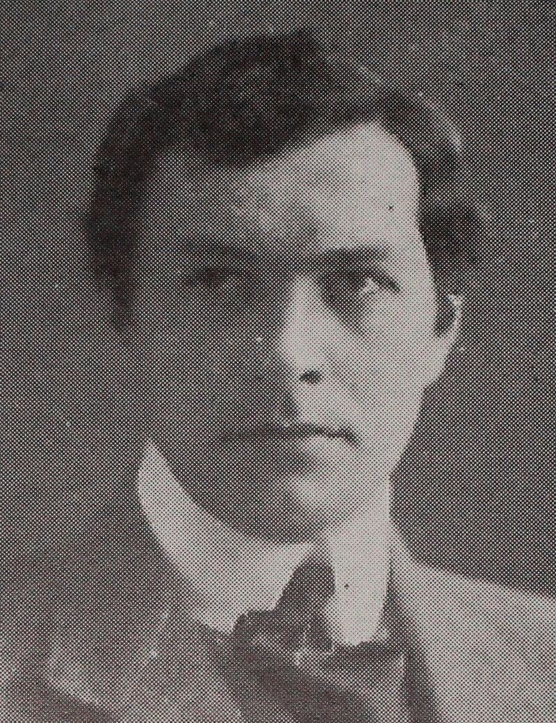 Christian von Munthe af Morgenstierne – lokalhistoriewiki.no