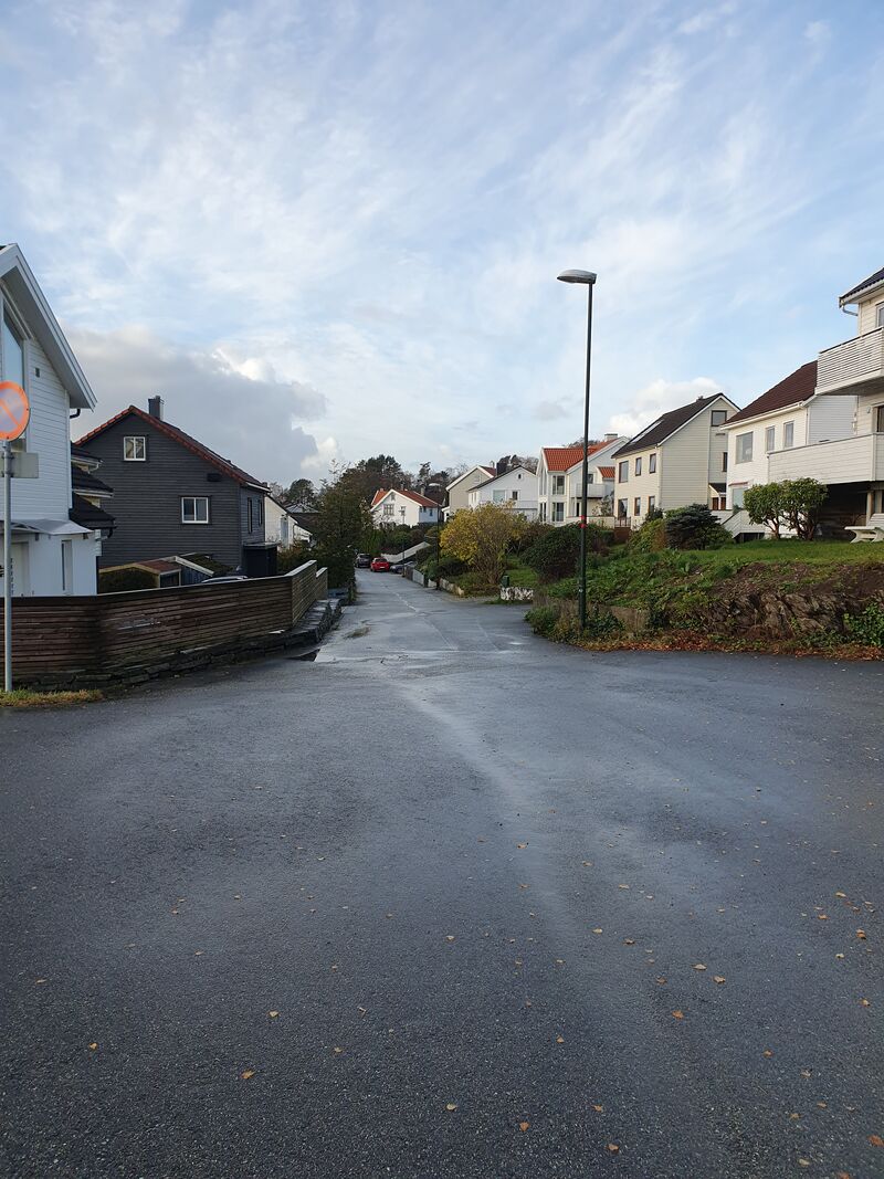 Cleng Peersons vei (Stavanger) – lokalhistoriewiki.no