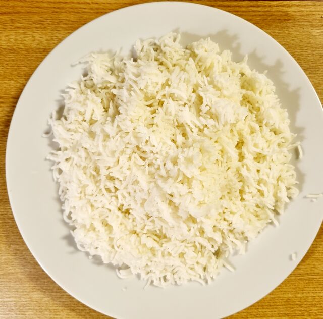 Kokt ris i tamilsk matkultur – lokalhistoriewiki.no