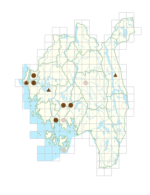 Pyntekurv i Østfold – lokalhistoriewiki.no