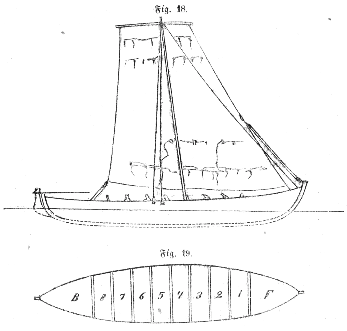 Åttring (geitbåt) – lokalhistoriewiki.no