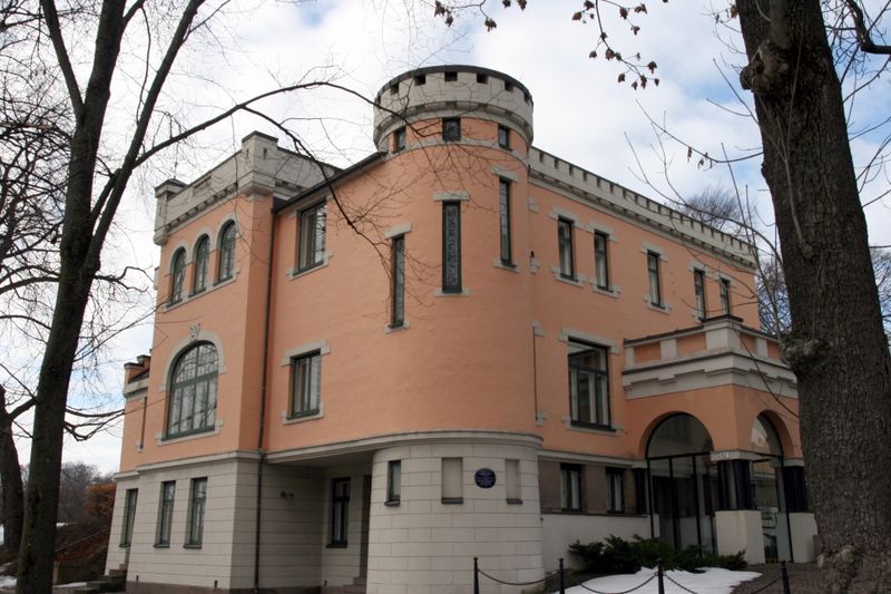 Ingse Vibe – lokalhistoriewiki.no