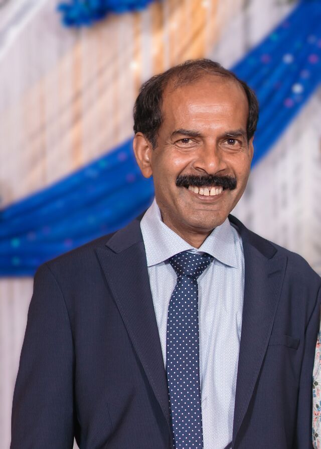 Egalanathan Seevaratnam – lokalhistoriewiki.no