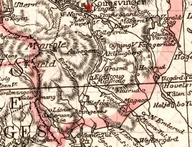 Eidskogs skysstasjoner – lokalhistoriewiki.no