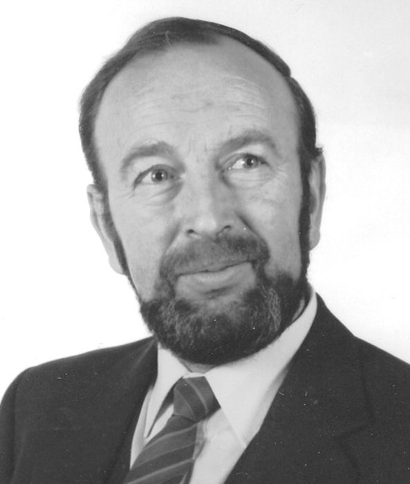 Harstad Sparebank – lokalhistoriewiki.no