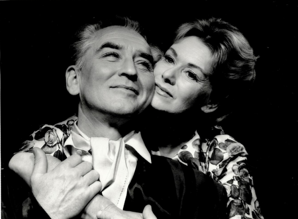 Sonja Wigert (1913–1980) – lokalhistoriewiki.no