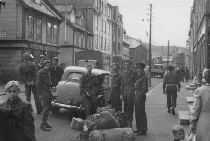 Harstadhistorien år for år – lokalhistoriewiki.no