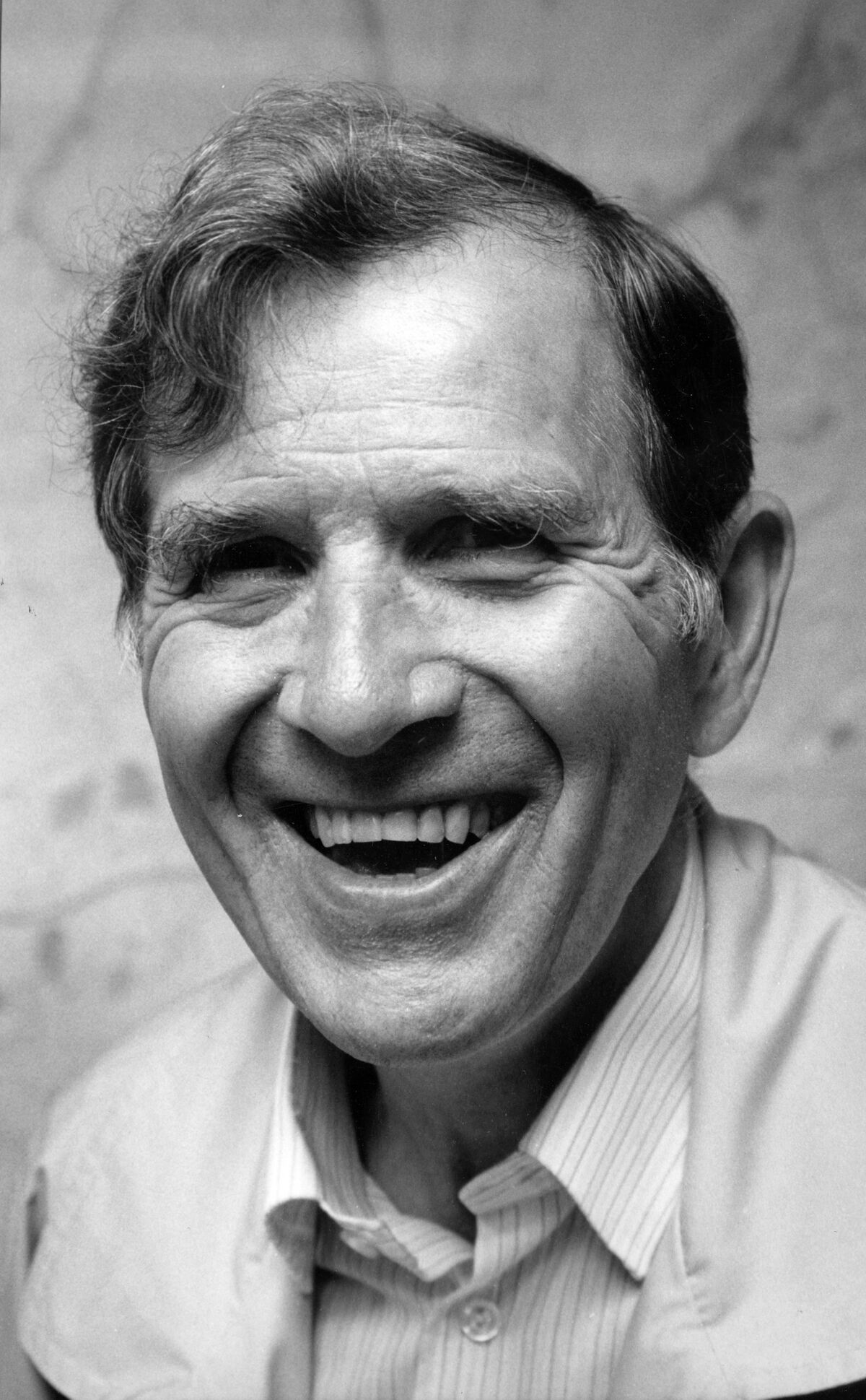 Jon Fossum – lokalhistoriewiki.no