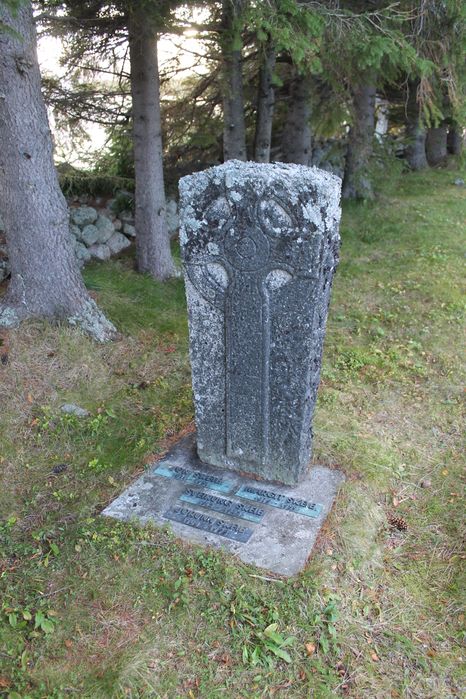 Jon Skeie (1871–1951) – lokalhistoriewiki.no