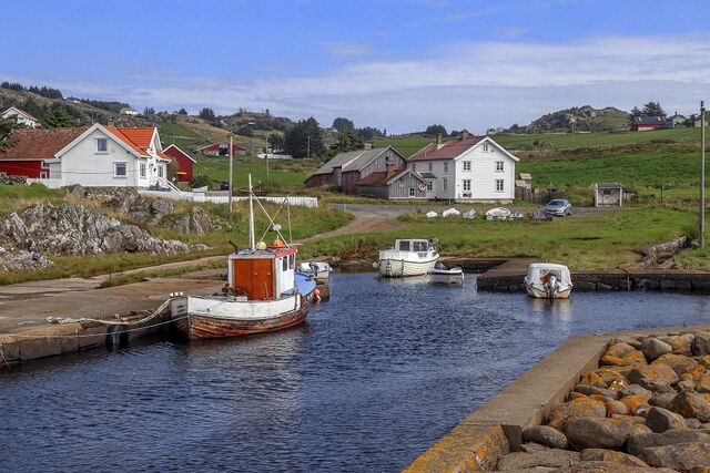 Lista – lokalhistoriewiki.no