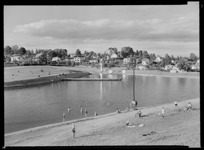 Fastland (Gjøvik) – lokalhistoriewiki.no