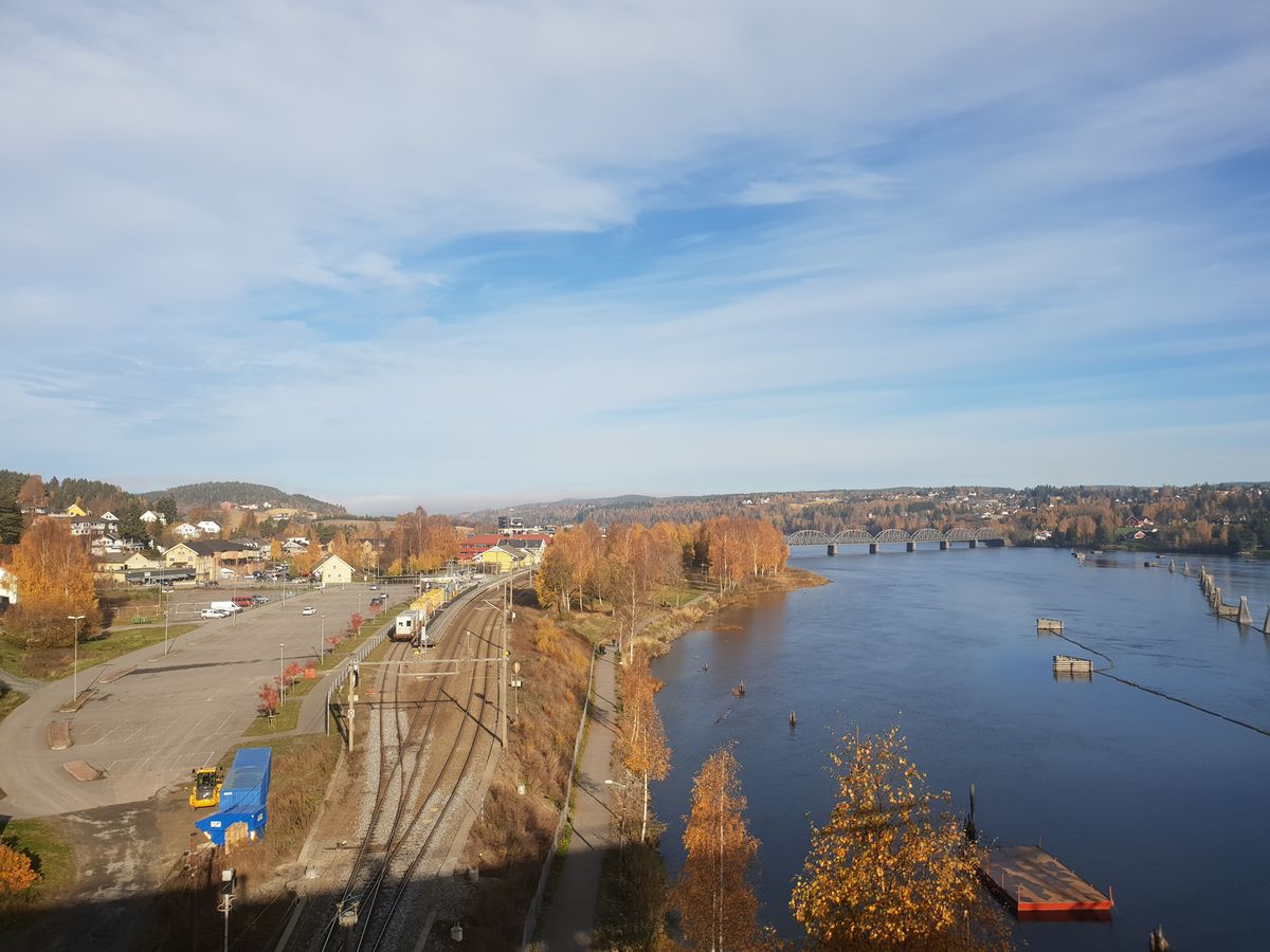 Fetsund – lokalhistoriewiki.no