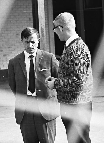 Torstad ungdomsskole – lokalhistoriewiki.no