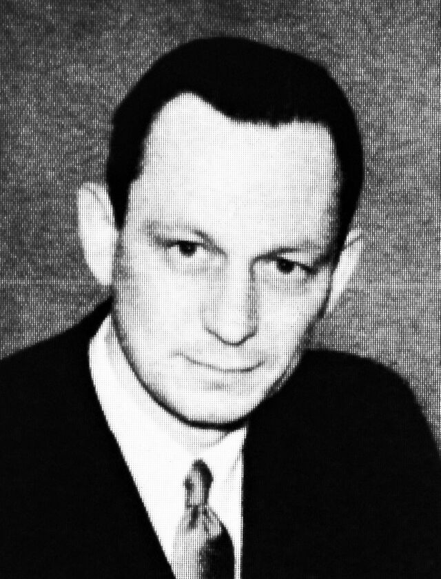 Finn Alexander – lokalhistoriewiki.no