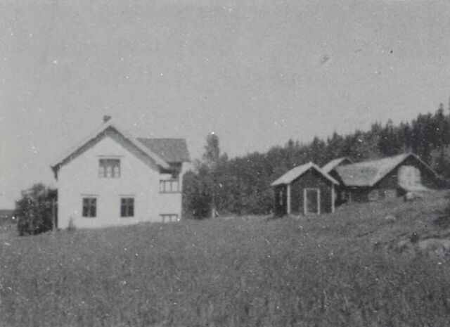 Finstad (Stange gnr. 83/11) – lokalhistoriewiki.no