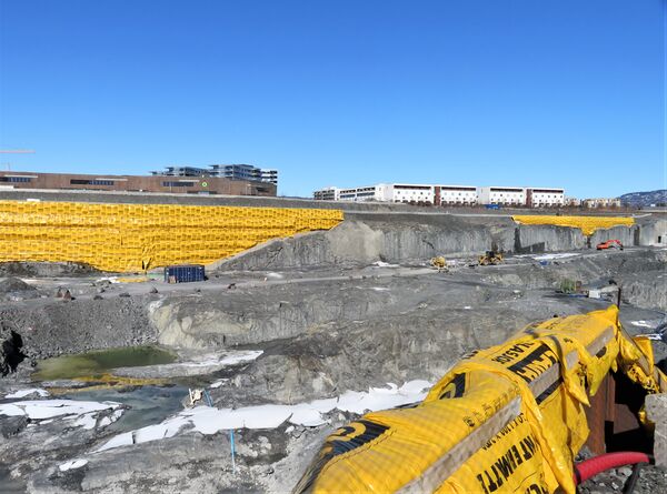 Fornebubanen – lokalhistoriewiki.no