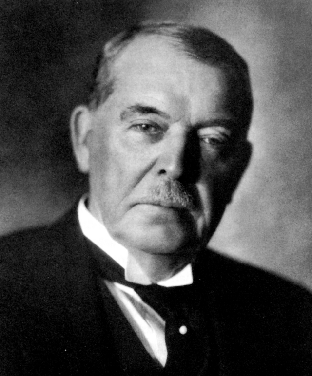 Fred. Olsen d. e. – lokalhistoriewiki.no