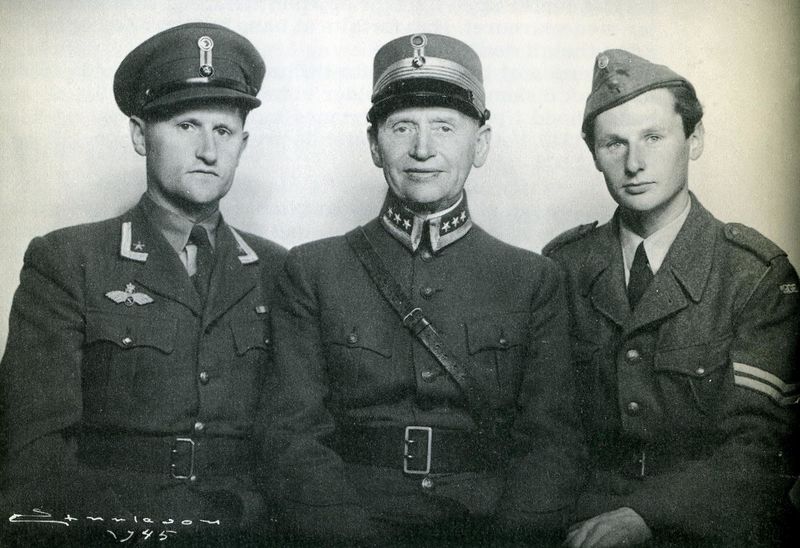 Erland Frisvold – lokalhistoriewiki.no