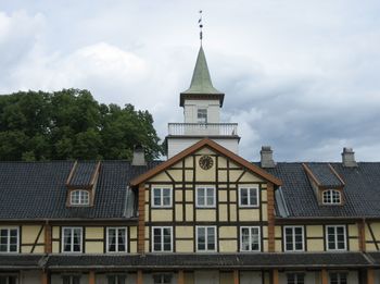 Bydel Frogner – lokalhistoriewiki.no