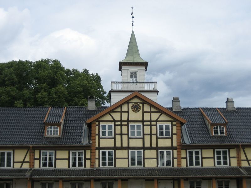 Bydel Frogner – lokalhistoriewiki.no