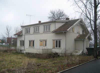 Furuset skole (Oslo) – lokalhistoriewiki.no