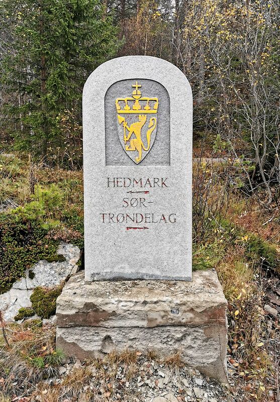 Hedmark – lokalhistoriewiki.no