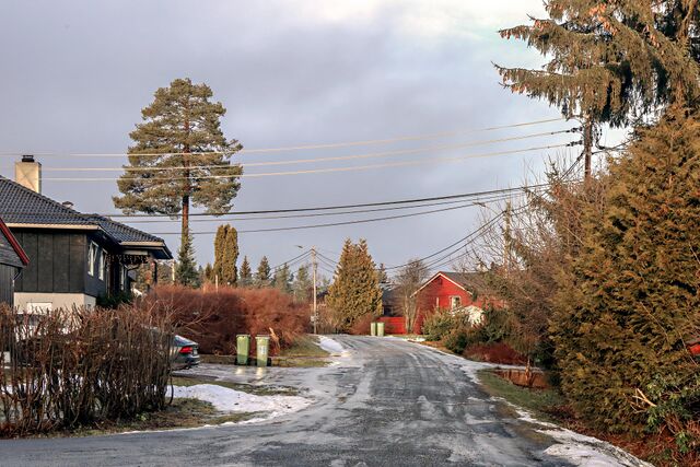 Røyskattvegen (Gjerdrum) – lokalhistoriewiki.no