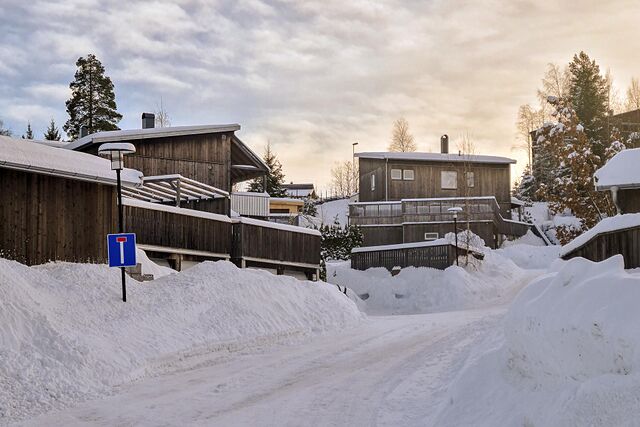 Skaukanten (vei i Gjerdrum) – lokalhistoriewiki.no