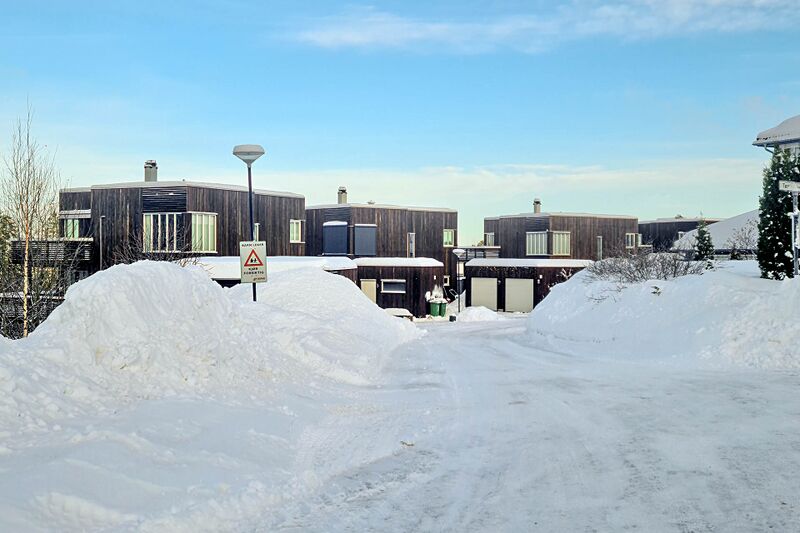 Tømmervegen (Gjerdrum) – lokalhistoriewiki.no