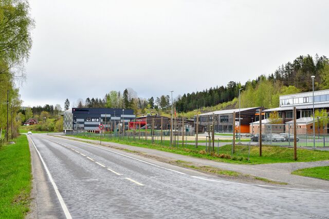Gamle Sørlandske (Kragerø og Gjerstad) – lokalhistoriewiki.no