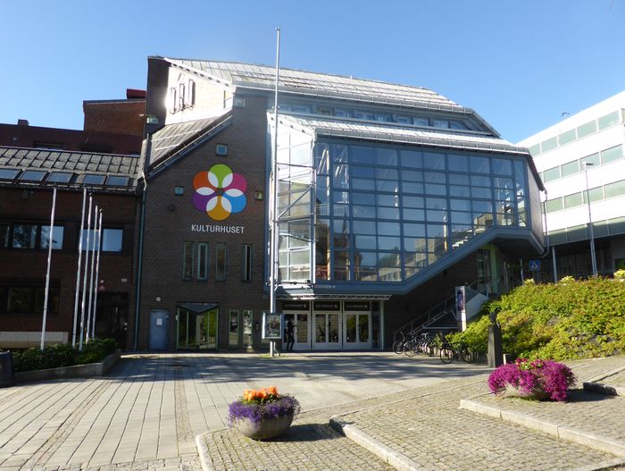 Grønnegata 87 (Tromsø) – lokalhistoriewiki.no