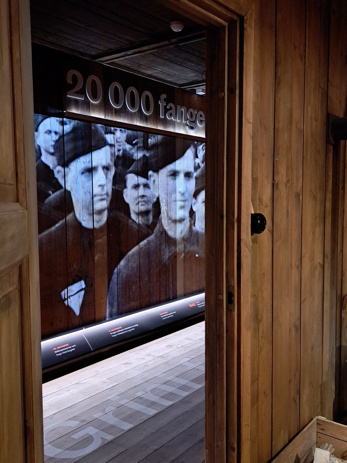 Grinimuseet – lokalhistoriewiki.no