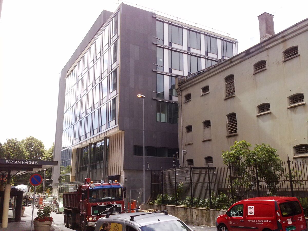 Gulating lagmannsrett – lokalhistoriewiki.no