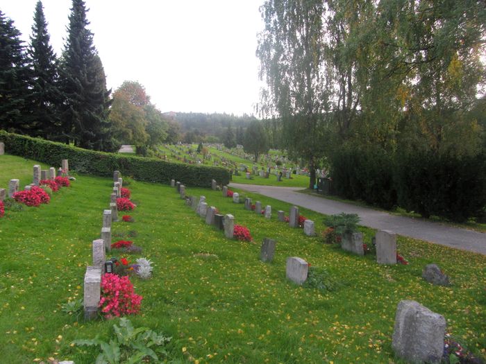 h-ybr-ten-kirke-og-kirkeg-rd-lokalhistoriewiki-no