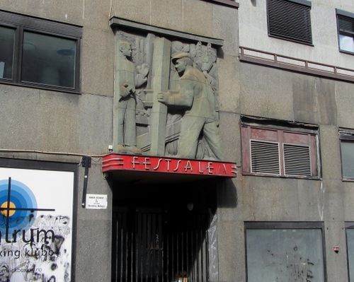Frode Rinnan – lokalhistoriewiki.no