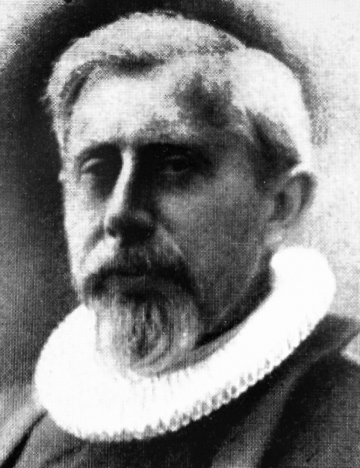 Hannibal Stabell – lokalhistoriewiki.no