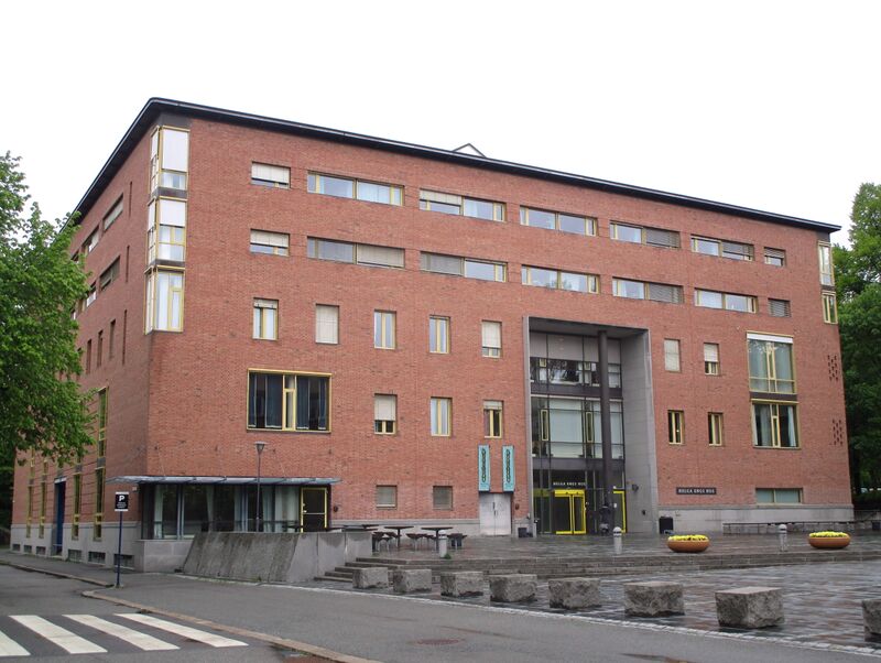 Helga Eng – lokalhistoriewiki.no