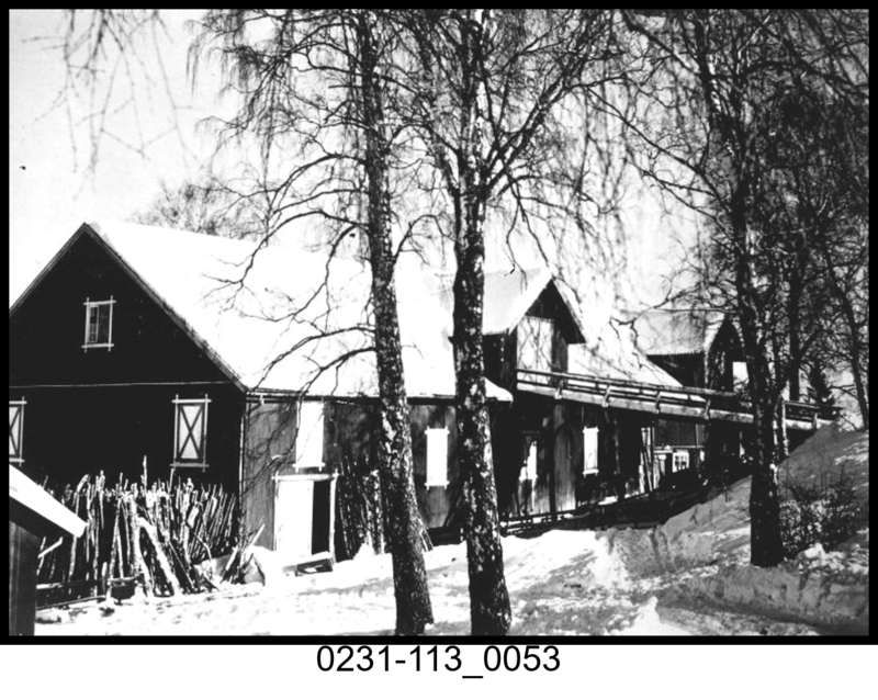 Hellerud (Skedsmo) – lokalhistoriewiki.no