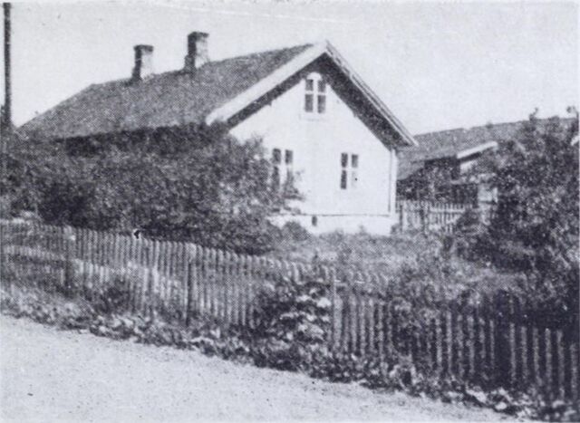 Hellum (Stange gnr. 114/5) – lokalhistoriewiki.no