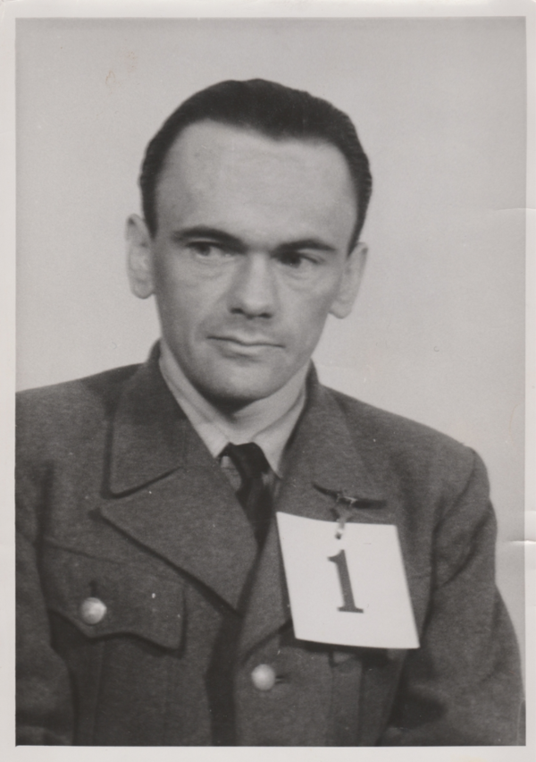 KdS Trondheim – lokalhistoriewiki.no