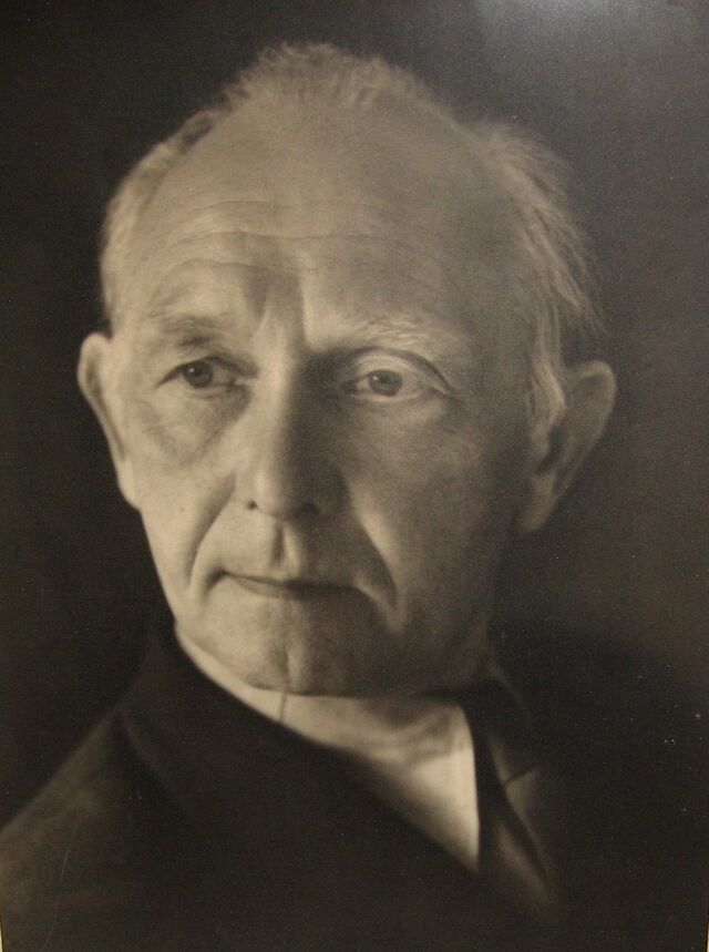 Hermod Riise (1888–1953) – lokalhistoriewiki.no