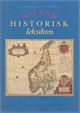Leksikon:Lest – lokalhistoriewiki.no