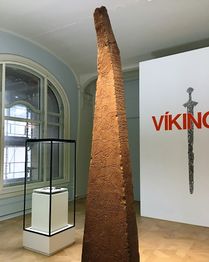 Historisk museum (Oslo) – lokalhistoriewiki.no